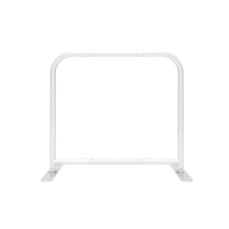 Crowd Barrier – Marca Displays